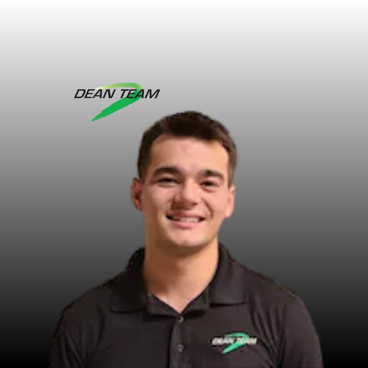 Meet Our Staff | Volkswagen Dealership Ballwin, MO | Dean Team Volkswagen of Ballwin