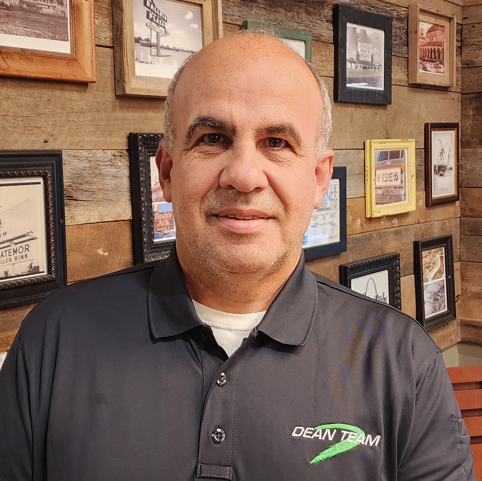 Meet Our Staff | Volkswagen Dealership Ballwin, MO | Dean Team ...